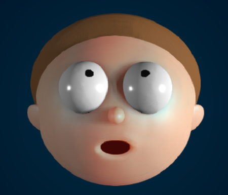 Elastic Man - Play Online Elastic Man on Charlie the Steak Game