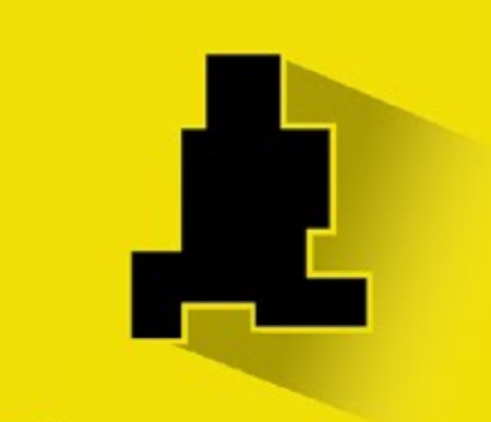 Level Devil - Play Online Level Devil on Charlie the Steak Game