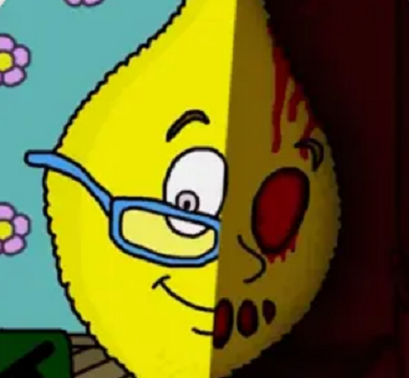 Ms Lemons - Play Online Ms Lemons on Charlie the Steak Game